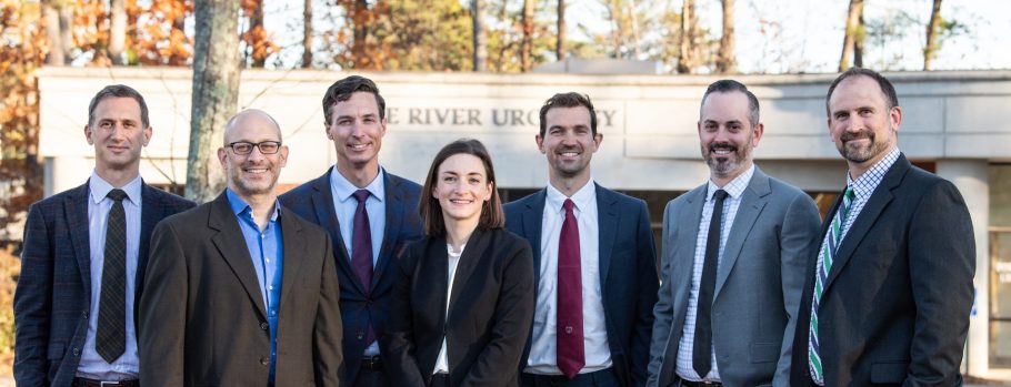 Kidney Stone Center of Maine – Experts in Stone Treatment and Prevention